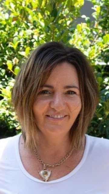 Head Lice Treatment - TGA Approved & Professional | LiceDoctors