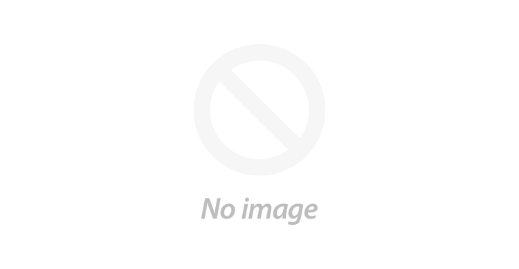 The Global Issue of Head Lice: Comparing Infestation Rates Across Diff ...